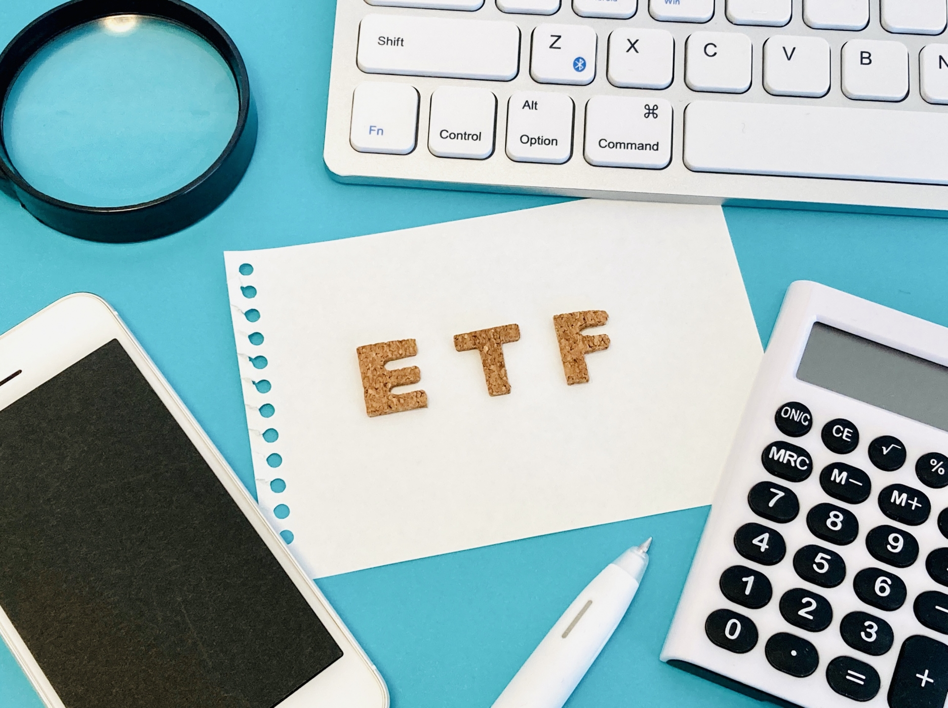 【高配当ETF】1489 NF・日経高配当50 ETFを徹底分析！【実績や買うべきかを解説】 | らふの高配当株投資でFIREを目指すブログ